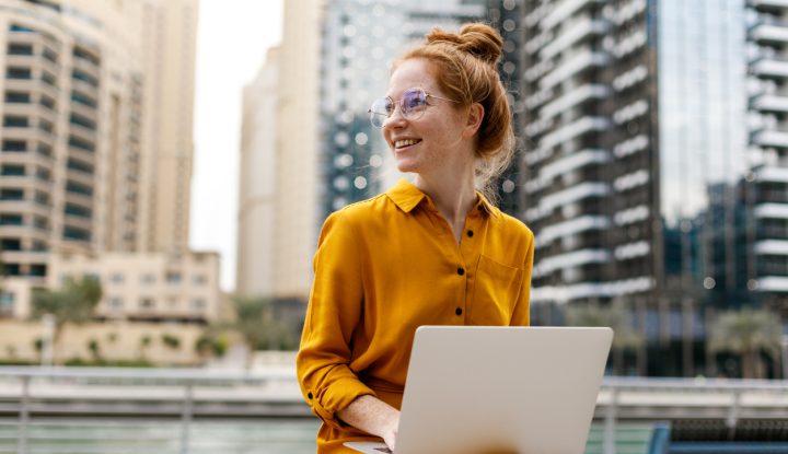 What is NDC in Travel? Your Guide to IATA NDC Standard « Sabre