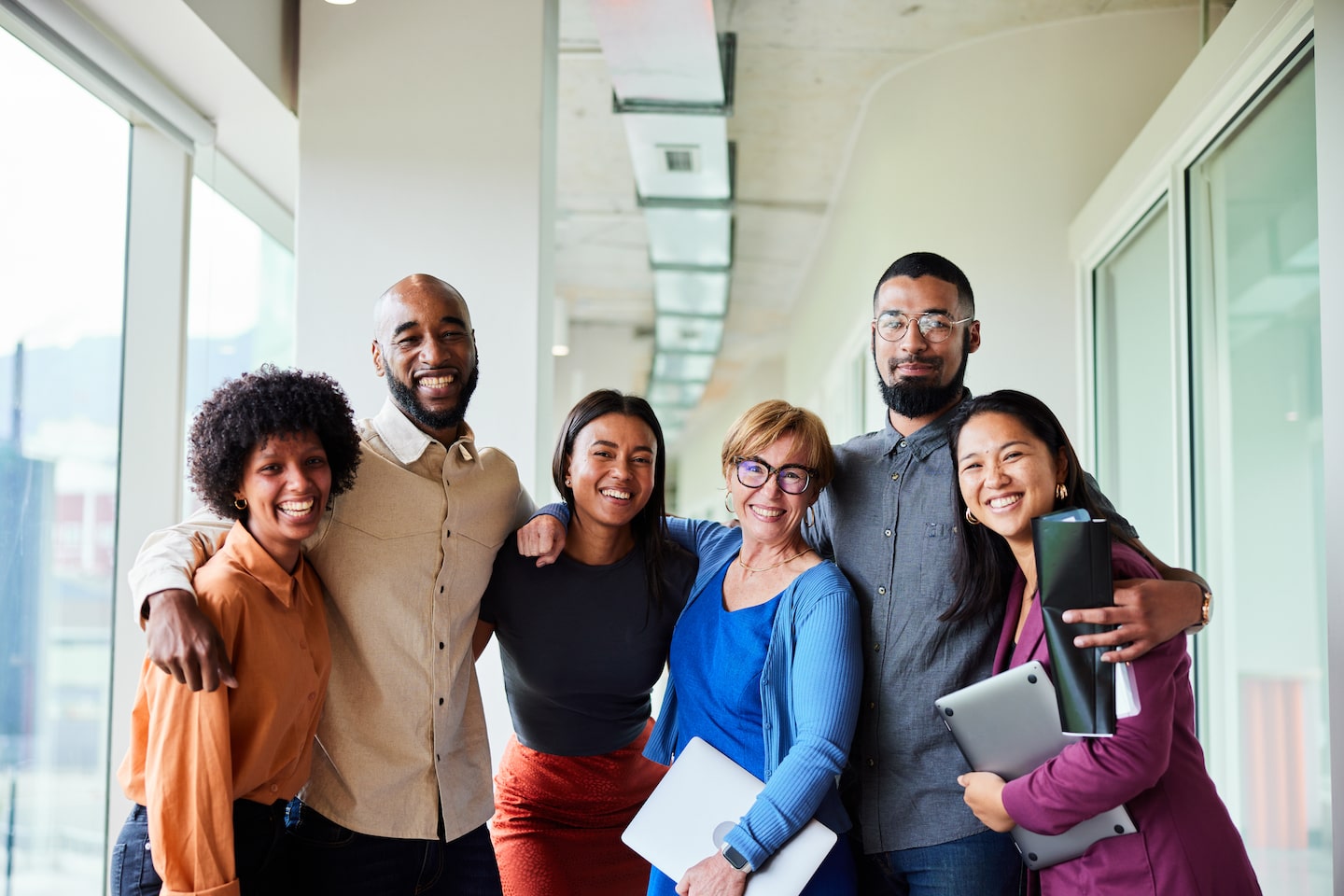 inclusion & engagement « Sabre