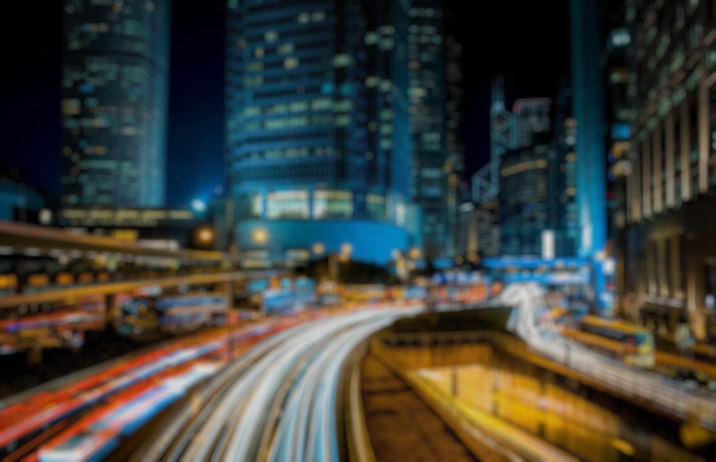 Sabre Stats « Sabre