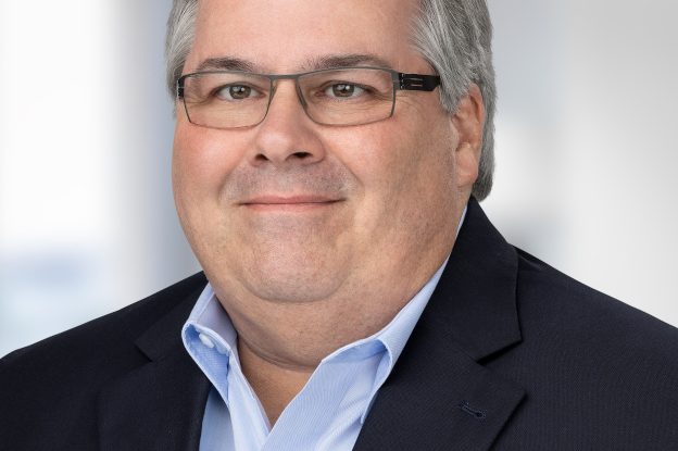 Joe DiFonzo « Sabre