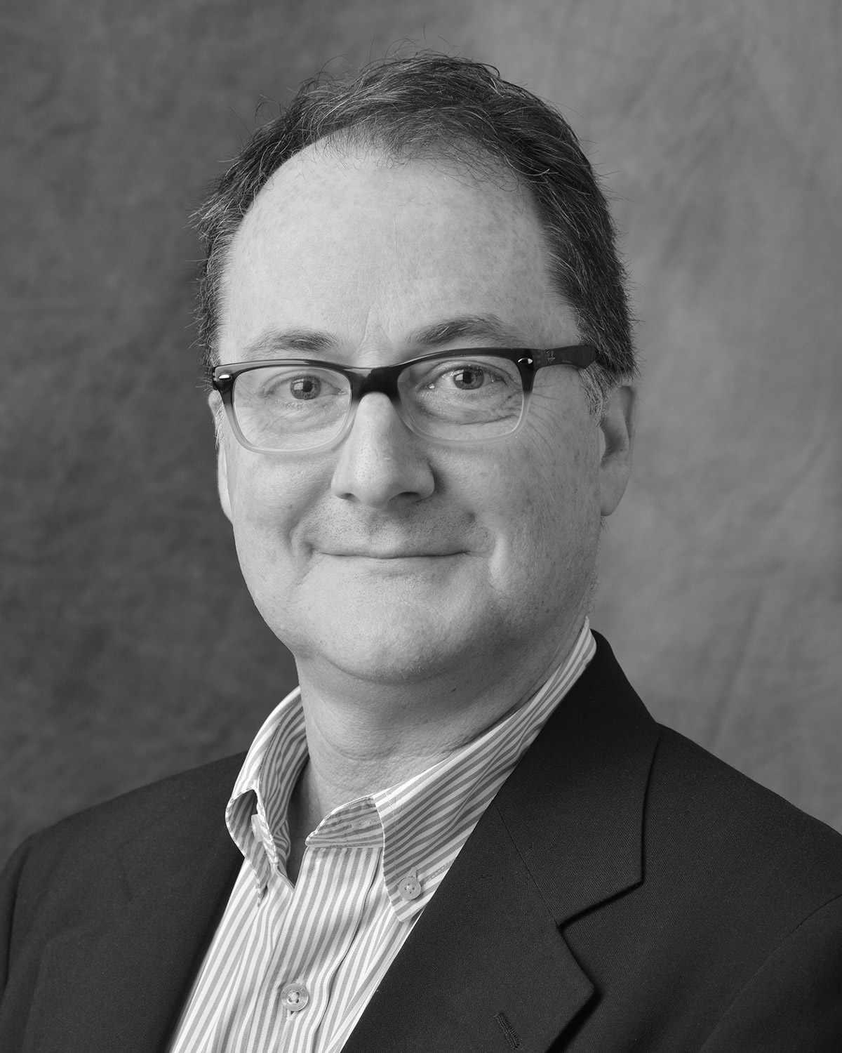 John Samuel - Alchetron, The Free Social Encyclopedia