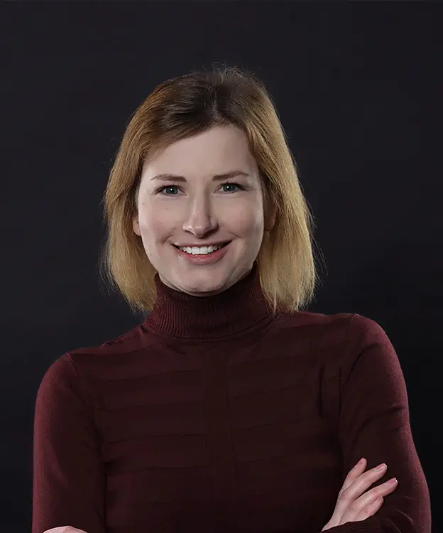 Sabre Vacations: Simplify Leisure Bookings & Maximize Revenue « Sabre