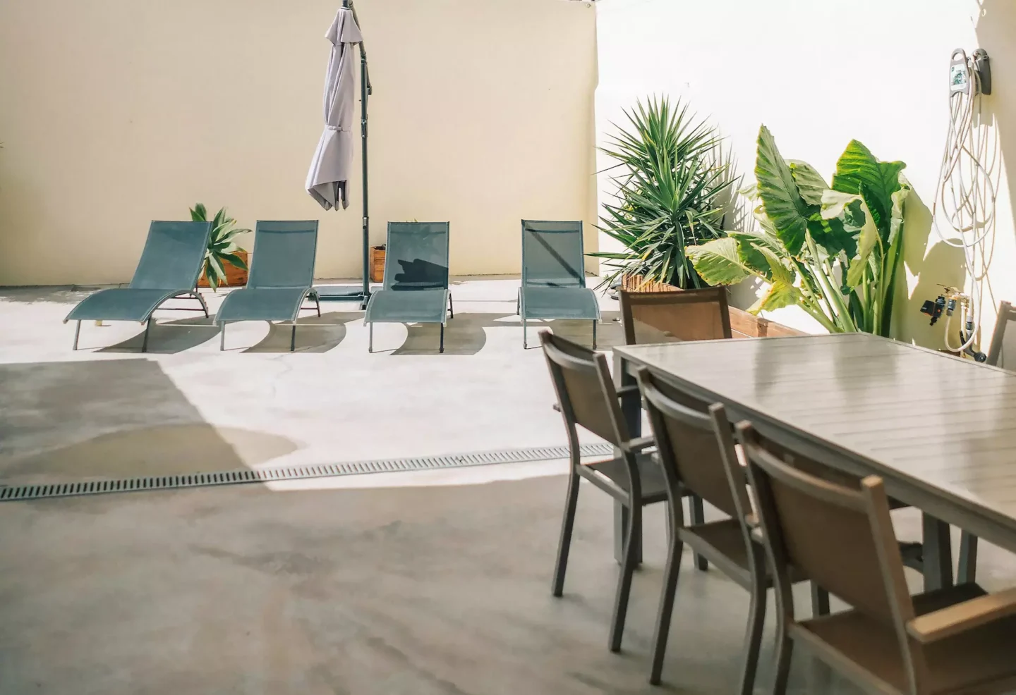 Maximize Hotel Attachment Rates: Boost Your Agency's Revenue with Sabre ...