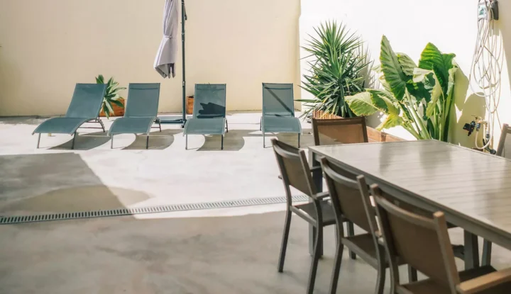 Discover Sabre Travel Technology Products « Sabre