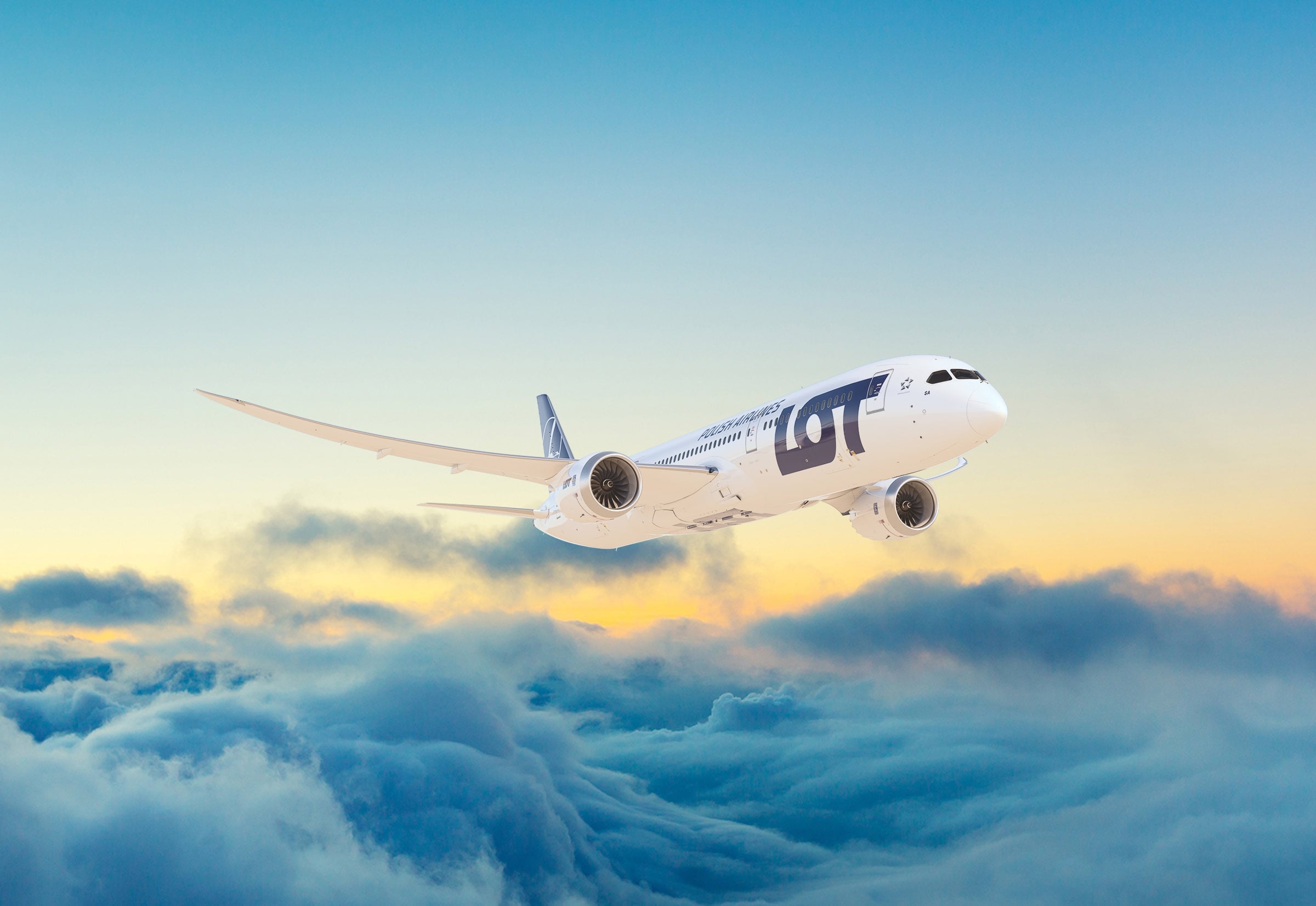 LOT Polish Airlines « Sabre LOT Polish Airlines « Sabre