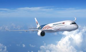 New Distribution Capability - Go Beyond NDC with Sabre « Sabre