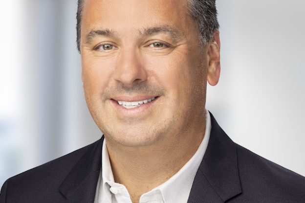 Mike Randolfi « Sabre