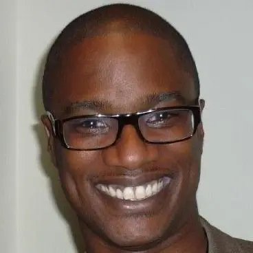 Celebrate diversity month: Shifting the conversation with Philip ...