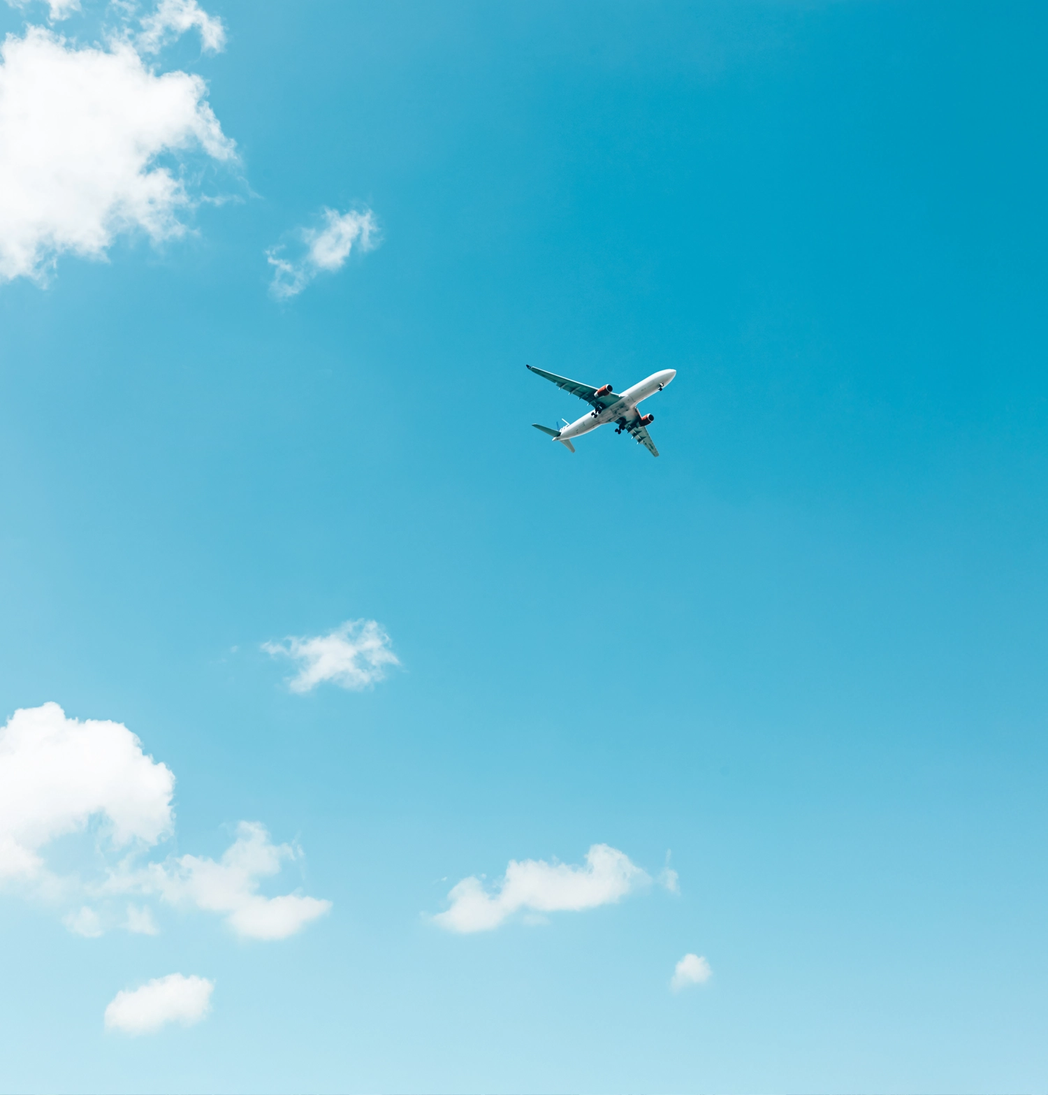 New Distribution Capability - Go Beyond NDC with Sabre « Sabre