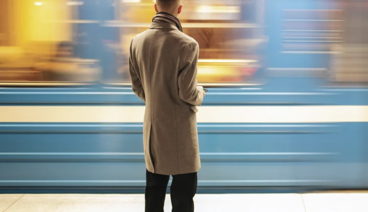 Optimize Your Sales with Sabre's Offer Management Agency Services « Sabre