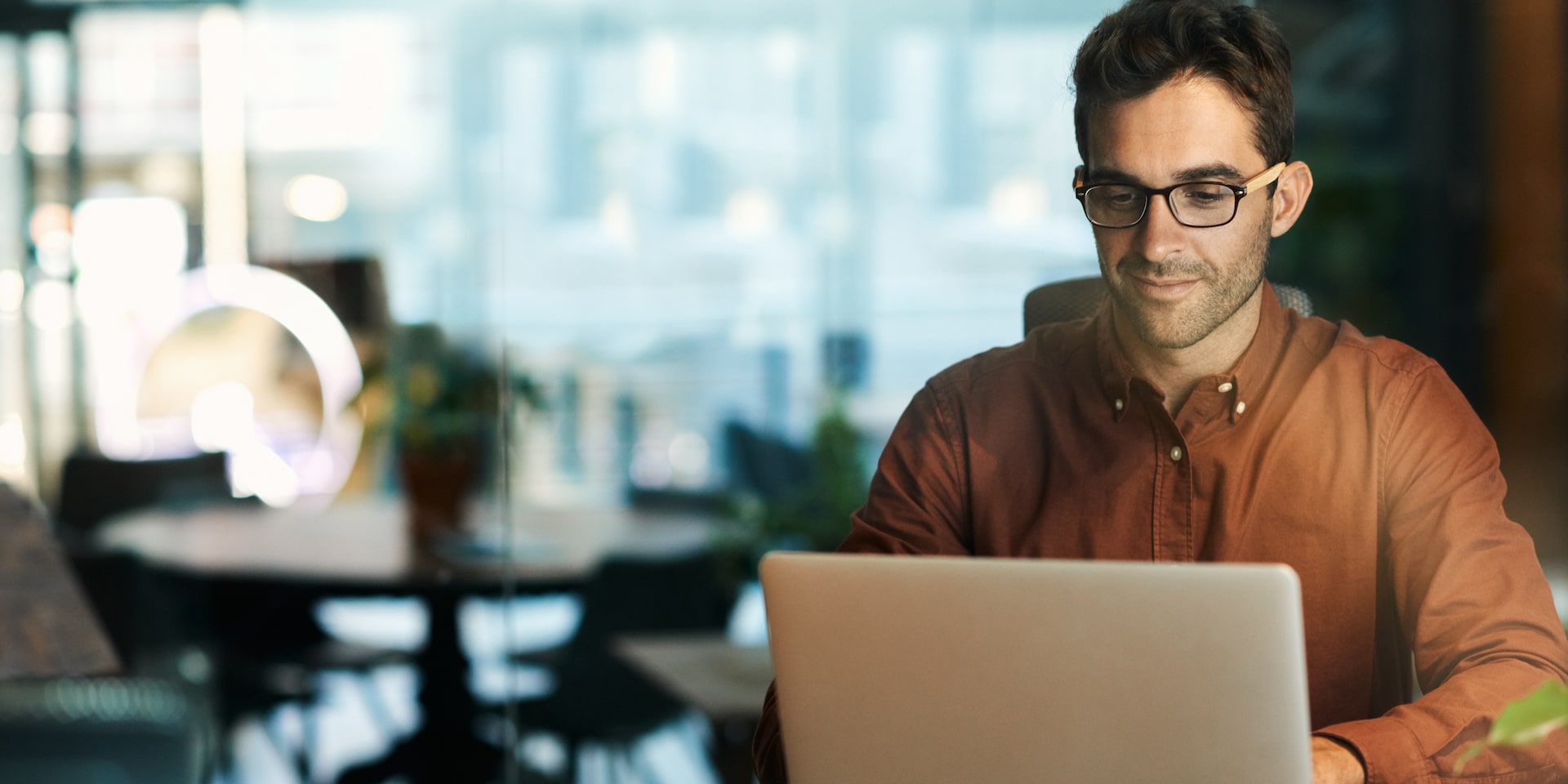 Sabre Order Management – Effectively manage and fulfill customer ...