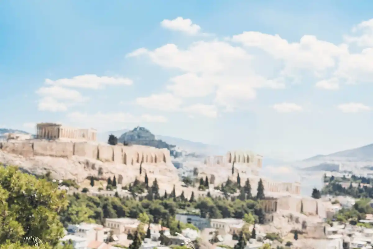 Sabre – We Make Travel Happen « Sabre