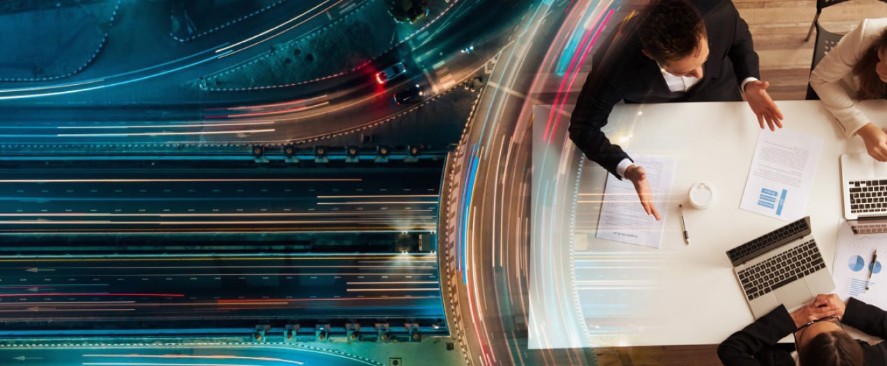 Tech Transformation « Sabre