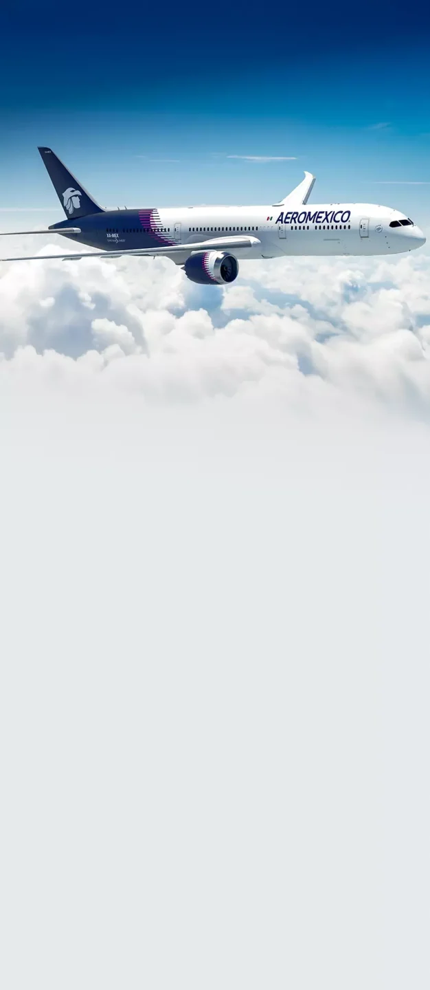 Empowering Airlines with SabreMosaic Offer Management « Sabre