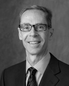 Executive Leadership « Sabre