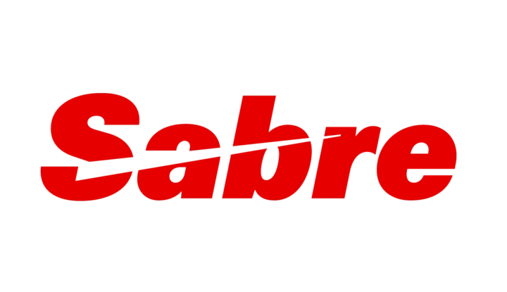 Sabre – An innovative technology company
