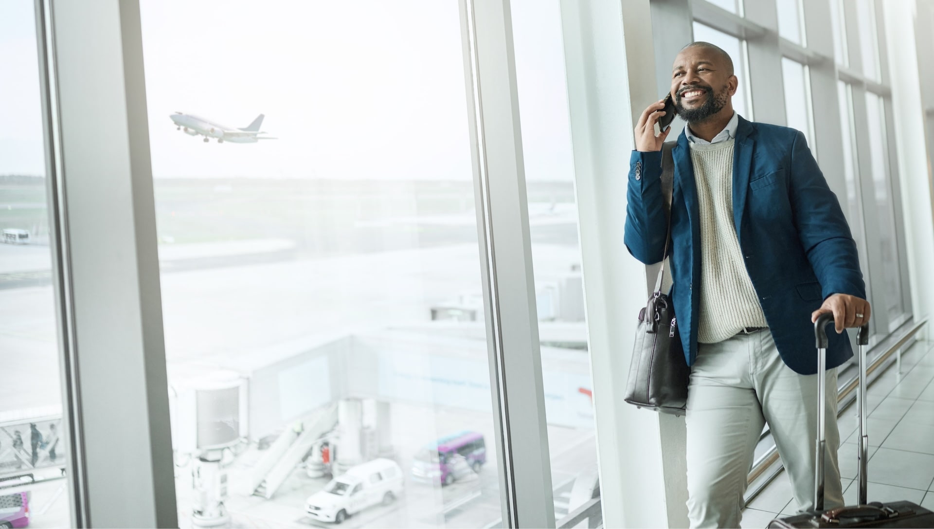 Sabre and Google partner to make travel smarter and faster « Sabre