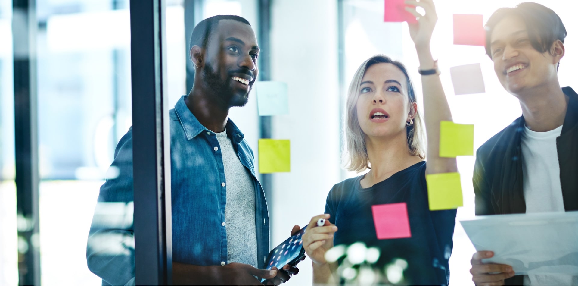 Sabre and Google partner to make travel smarter and faster « Sabre