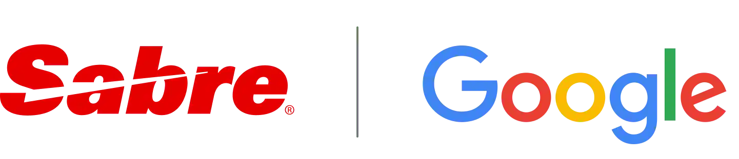 Sabre – We Make Travel Happen « Sabre