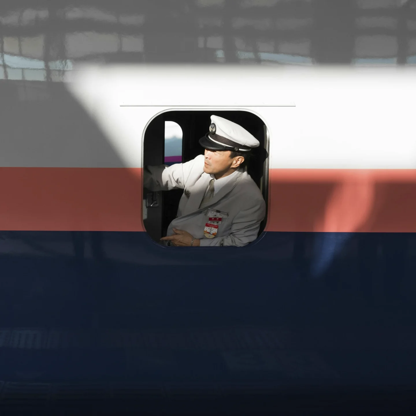 Security Management Services | Sabre « Sabre