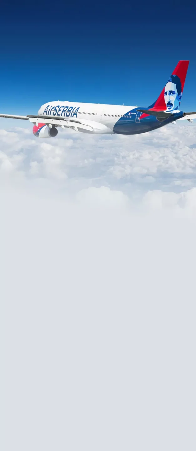 Empowering Airlines with SabreMosaic Offer Management « Sabre