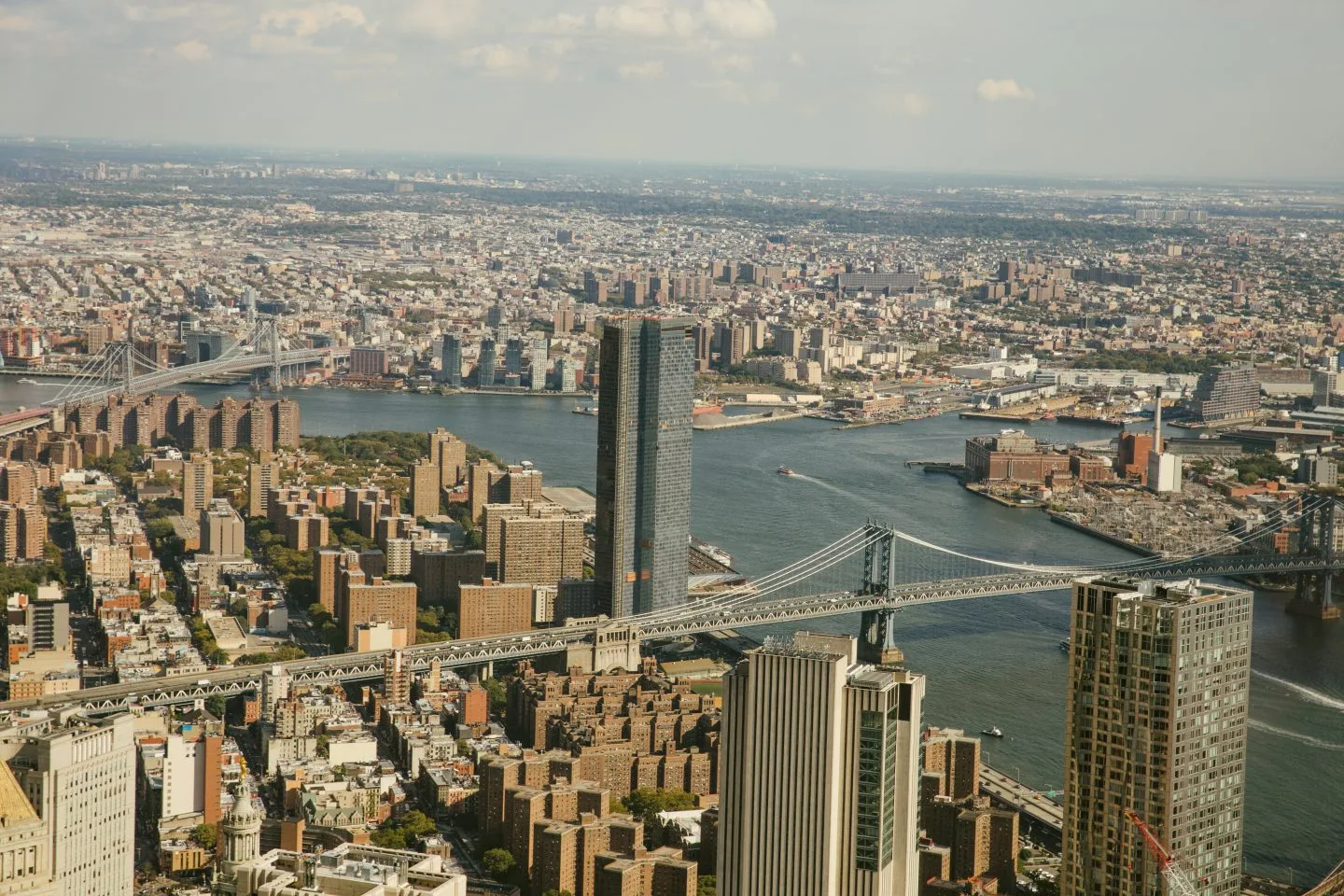 Black History Month: Shifting the Conversation with Camille Clark « Sabre