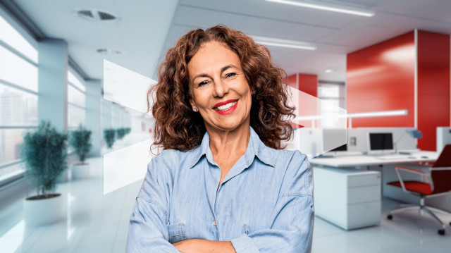 United States « Sabre