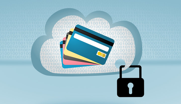 Sabre integrates its Virtual Payments with GetThere for seamless ... Sabre integrates its Virtual Payments with GetThere for seamless ...